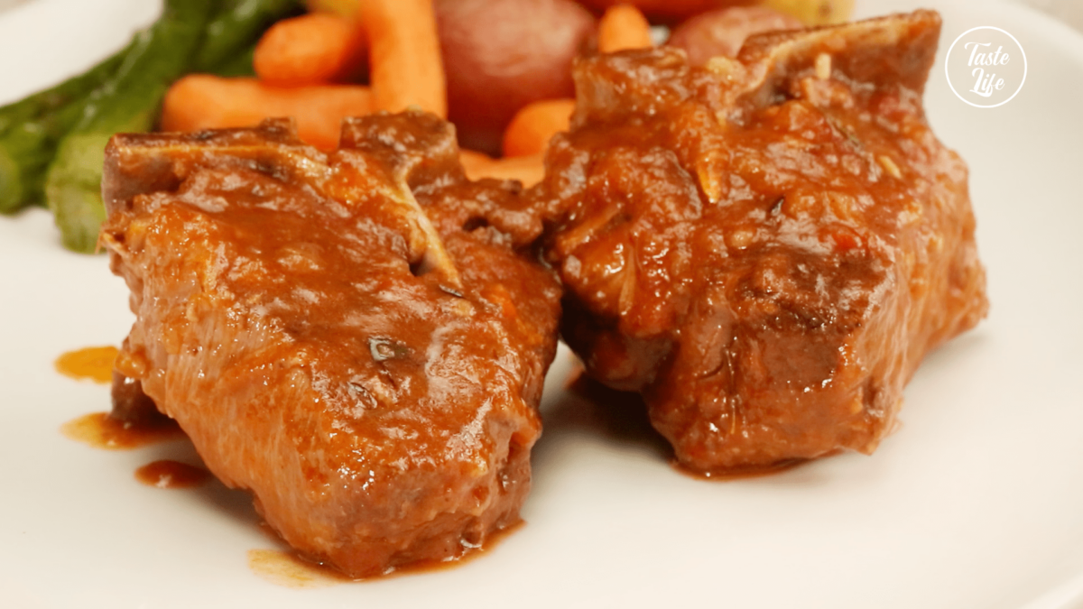 Lamb Stew With Vegetables | cooking | dinner | dinner ideas for tonight ...