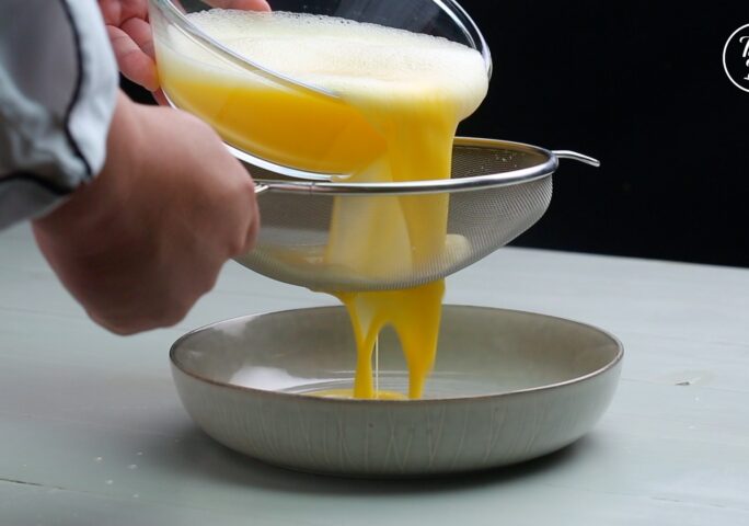 Steamed Clams and Eggs | dinner recipes | easy dinner recipes | easy ...