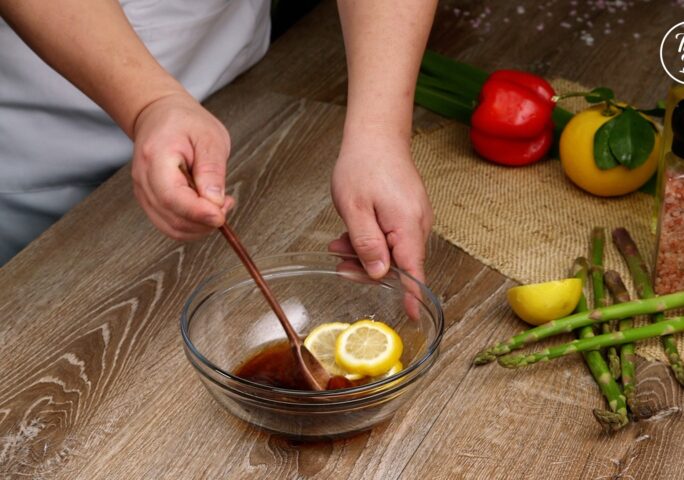 Smoked Silver Cod | bass | catfish | cooking | Taste Life