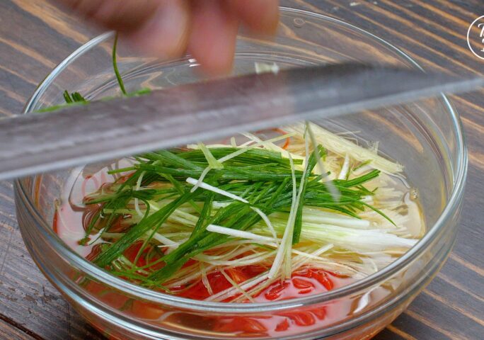 Cantonese Steamed Fish | bass | catfish | crab | Taste Life