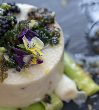 Chef Didier Corlou | chef | french | vietnam | Taste Life