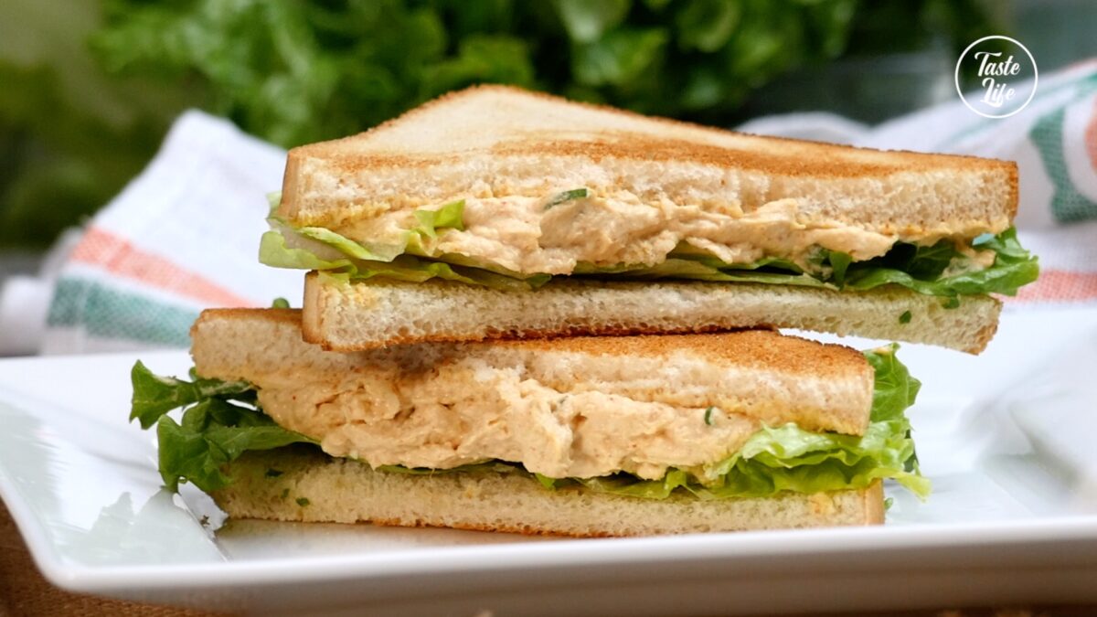 Leftover Rotisserie Chicken Sandwich | Appetizer ideas | appetizer ...
