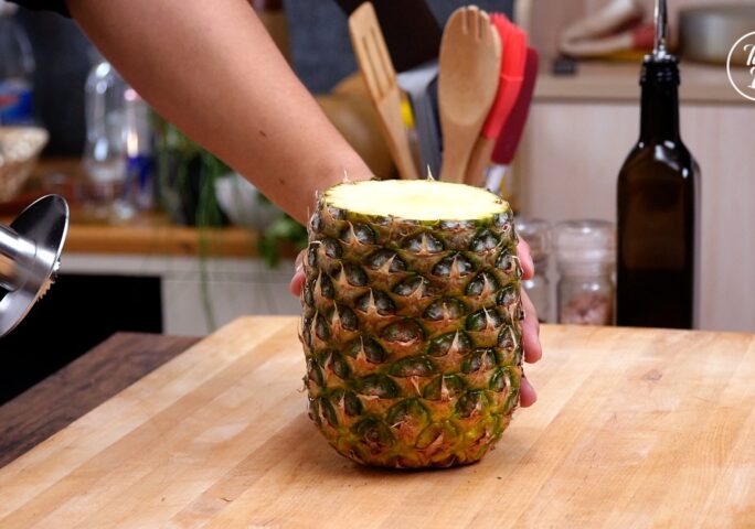 Pineapple Red Bull Chicken | best chicken recipes | chicken dinner ...