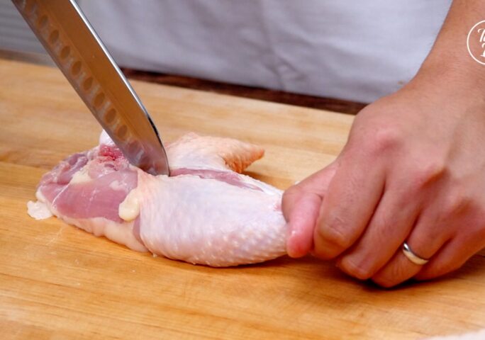 Pineapple Red Bull Chicken | best chicken recipes | chicken dinner ...