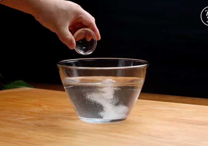 Shanxi Hand Pinched Noodles Stir Fry | brunch | chinese food | cooking ...