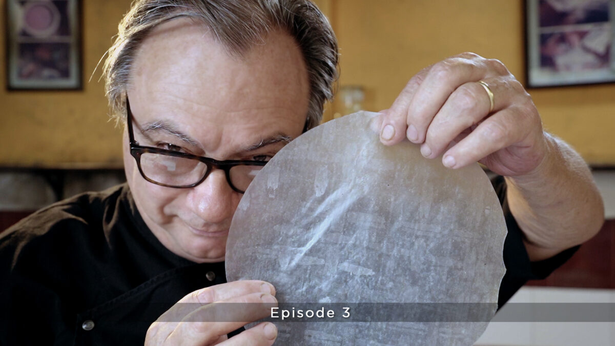 Taste Asia – Season 1 | Didier Corlou | tv show | asia | Taste Life