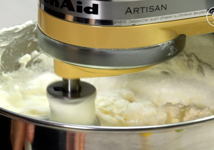 Cream Puff Swans | cake recipe | cheesecake recipe | chocolate cake ...