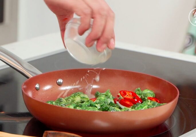 Emerald Chicken Breast | dinner ideas | dinner recipes | easy dinner ...