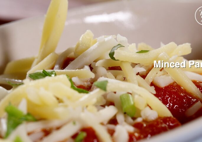 Ricotta Cheese & Swiss Chard Stuffed Shells | dinner ideas | dinner ...