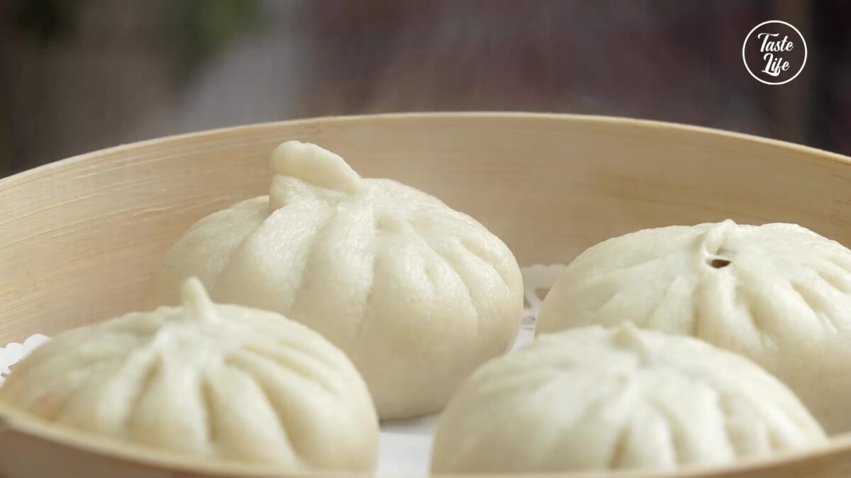 Vegetable Buns | brunch | dinner ideas | dinner ideas for tonight ...