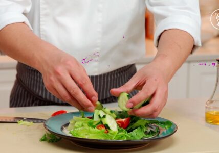 Rotisserie Chicken Two Ways | dinner ideas | dinner recipes | easy ...