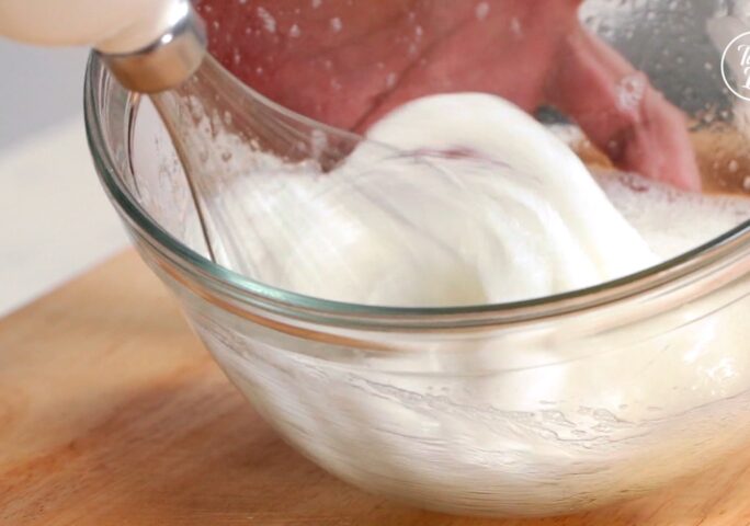 Furong Chicken | easy dinner ideas | easy Furong Chicken ideas | lunch ...