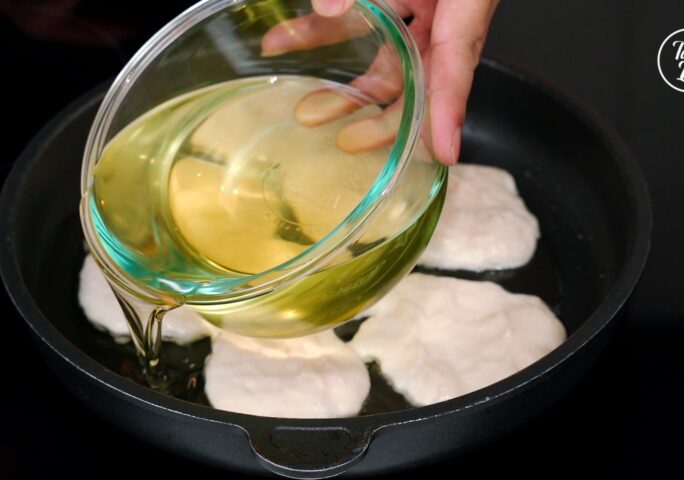 Furong Chicken | easy dinner ideas | easy Furong Chicken ideas | lunch ...