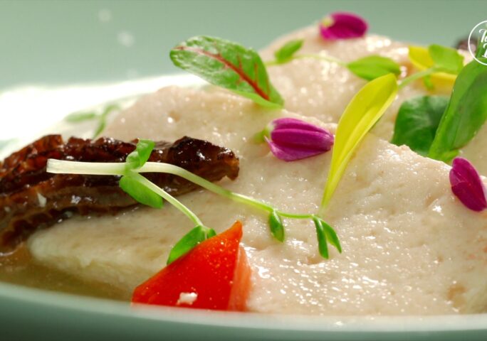 Furong Chicken | easy dinner ideas | easy Furong Chicken ideas | lunch ...