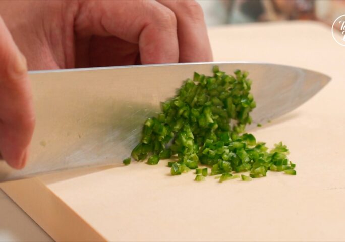 Pan-Seared Octopus | dinner ideas | easy Pan-Seared Octopus ideas | easy Pan-Seared Octopus ...