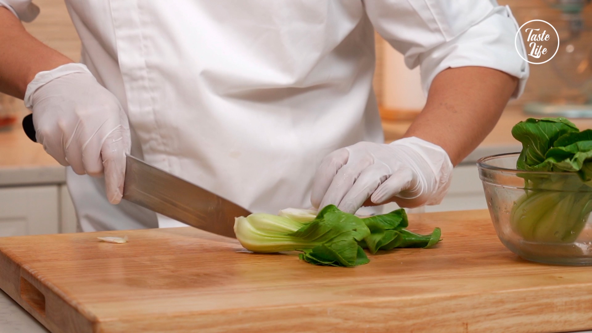 Red Braised Pork Belly | dinner ideas | dinner recipes | easy dinner ...