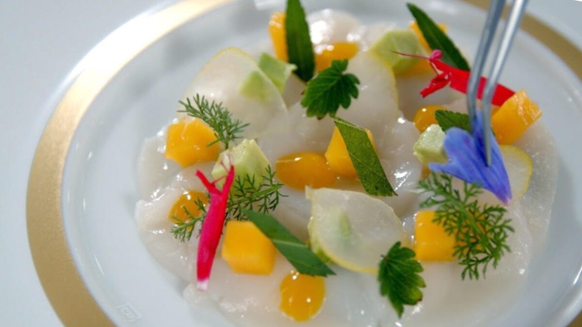 TasteLife Originals | Taste Life