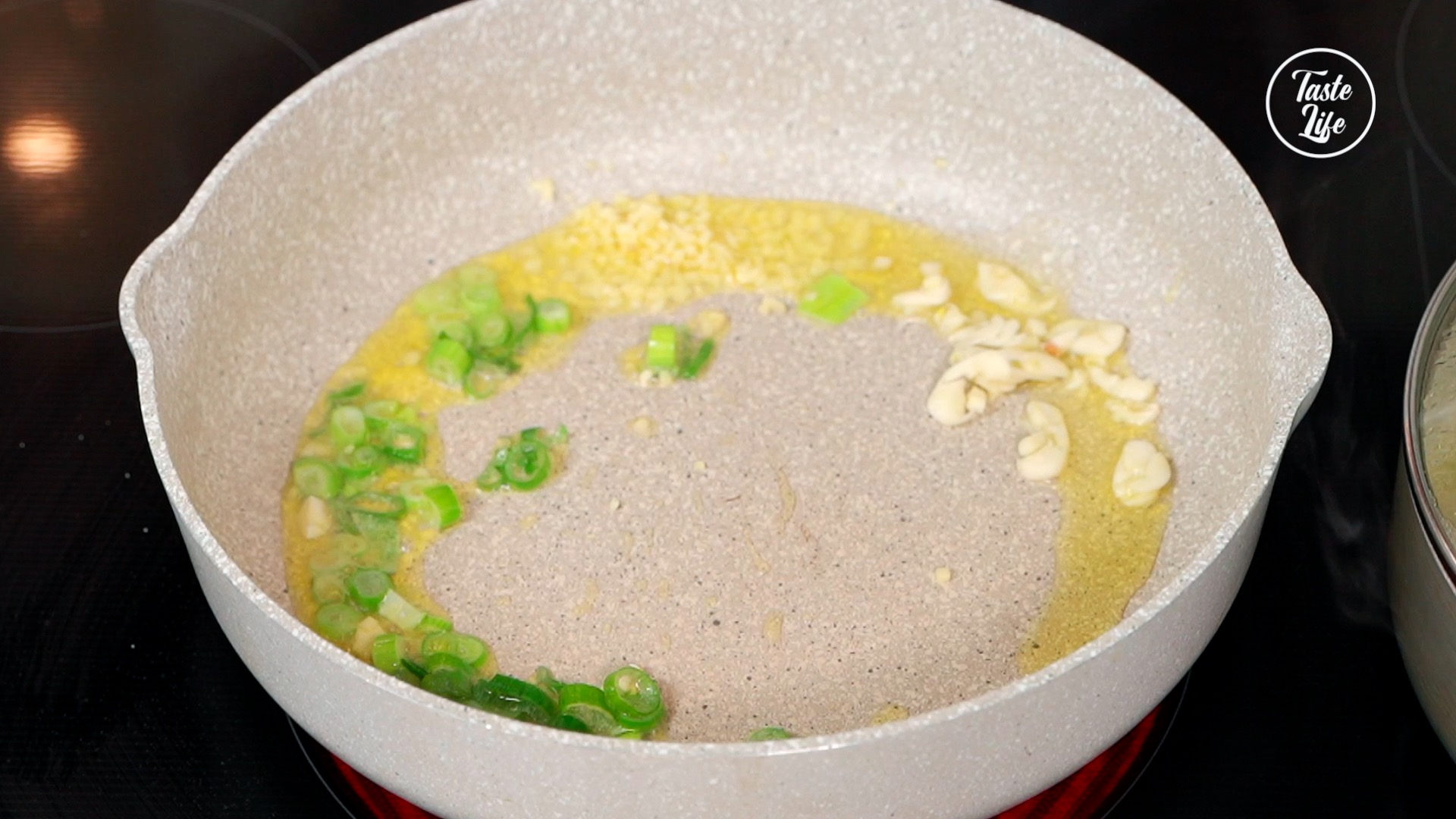 Fish With Shiitakes | dinner recipes | quick dinner ideas | quick ...