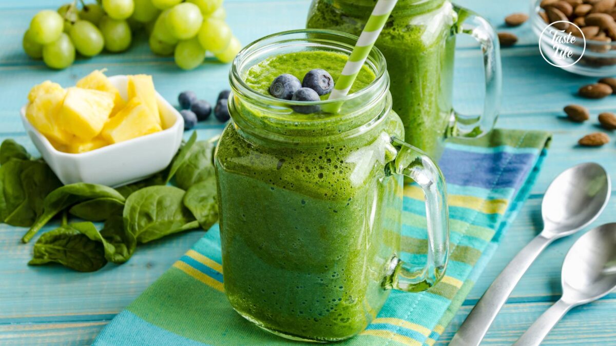 6 Signs That Show Your Detox Routine Is Actually Working with this ...