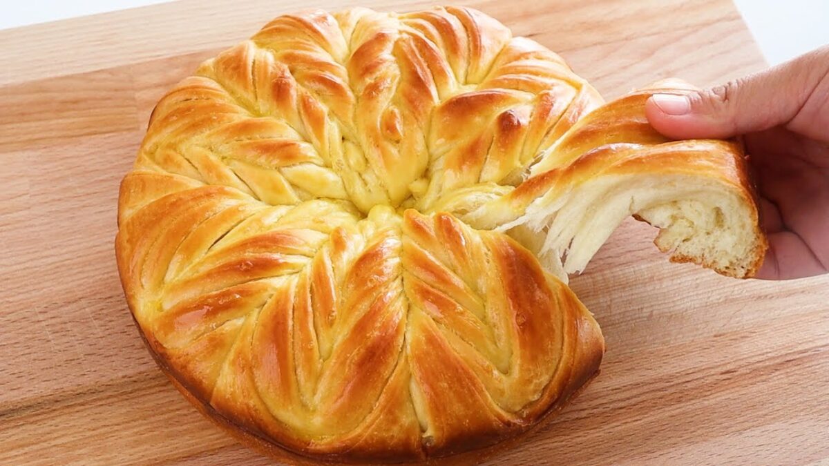 Why didn’t I know this recipe before! Everyone says it is perfect for ...