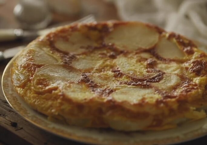 4 Tastiest Ways to Cook: Potatoes | Taste Life