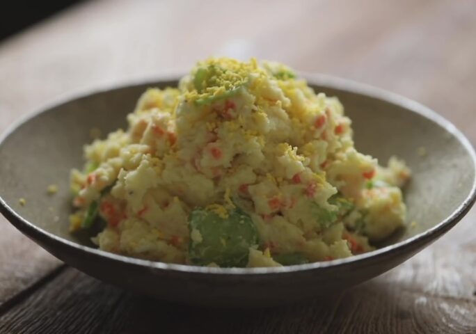 4 Tastiest Ways to Cook: Potatoes | Taste Life