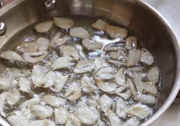 Seared Steak Rice Bowl | steak | beef | rice bowl | Taste Life