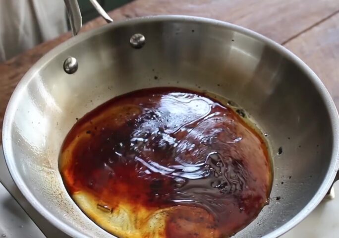 Seared Steak Rice Bowl | steak | beef | rice bowl | Taste Life