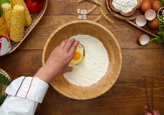 Colorful Dumplings | dinner ideas | easy dinner ideas | cooking | Taste ...