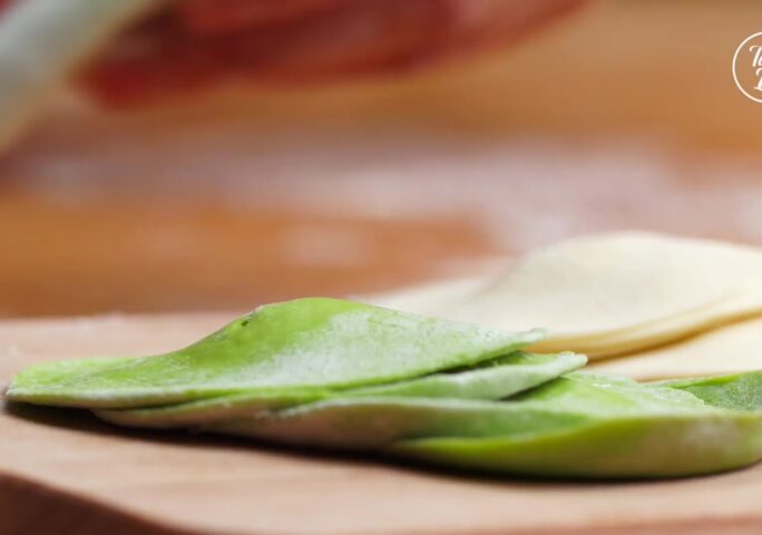 Colorful Dumplings | dinner ideas | easy dinner ideas | cooking | Taste ...