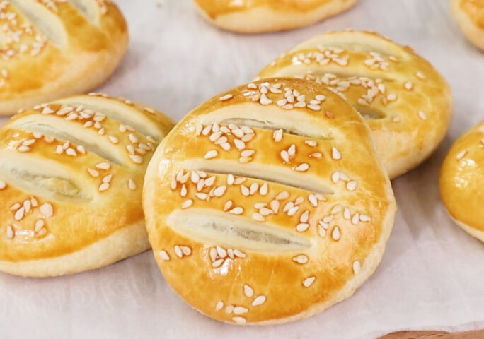 New flavors! This is very Delicious and Famous Recipe! Everyone fell in ...