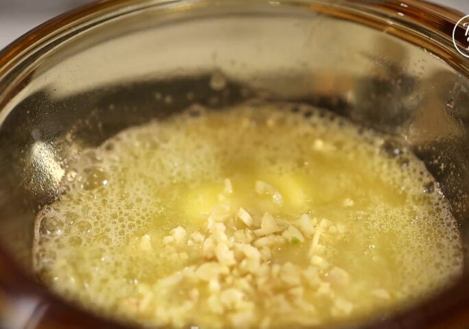 Oyster Rockefeller | crab | fish | Lobster | Taste Life