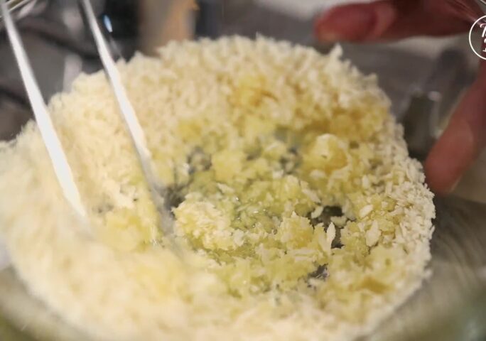 Oyster Rockefeller | crab | fish | Lobster | Taste Life