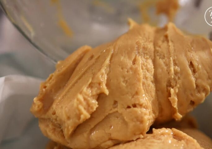 Southern Christmas Shareable Desserts | cake recipe | cheesecake ...