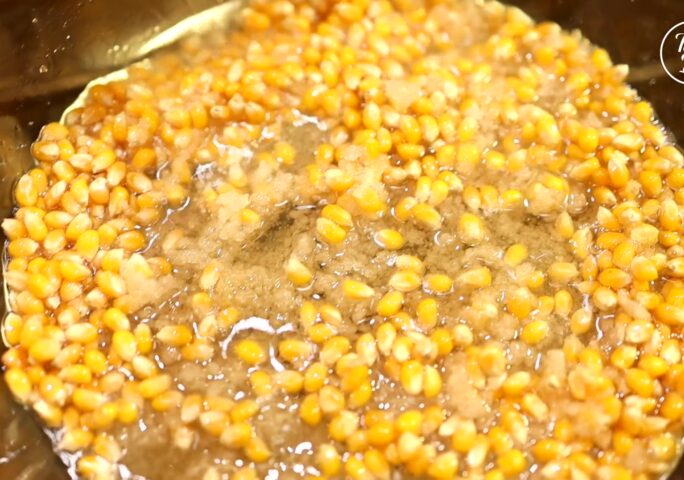 Southern Christmas Shareable Desserts | cake recipe | cheesecake ...