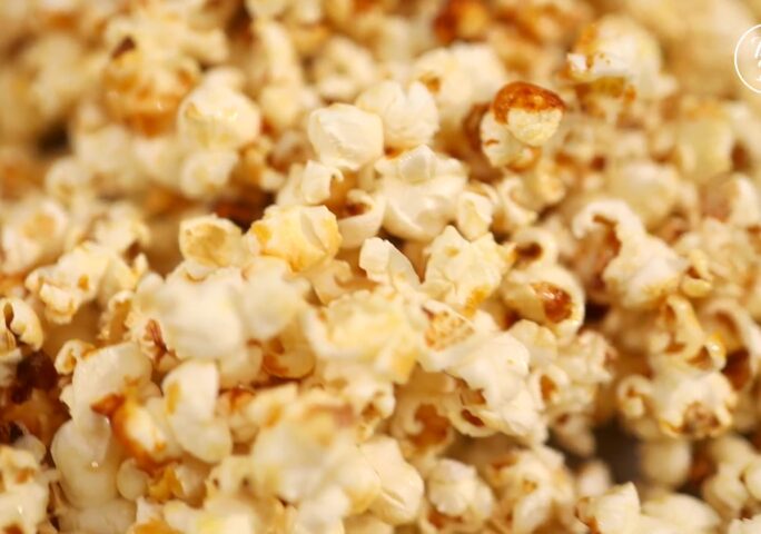 Southern Christmas Shareable Desserts | cake recipe | cheesecake ...