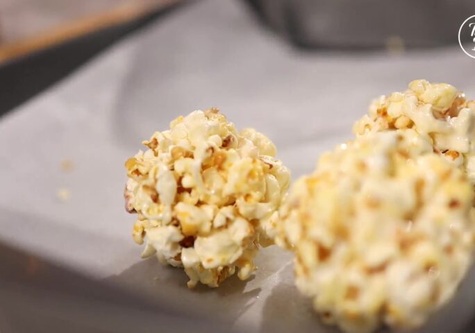 Southern Christmas Shareable Desserts | cake recipe | cheesecake ...