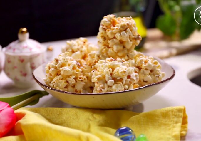 Southern Christmas Shareable Desserts | cake recipe | cheesecake ...