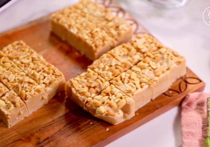 Southern Christmas Shareable Desserts | cake recipe | cheesecake ...