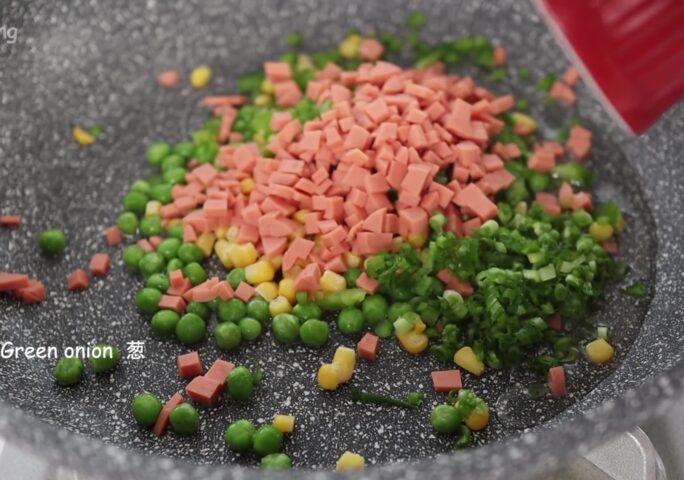 Easy Stuffed Bread Omelette | toast | stuffed | breakfast | Taste Life