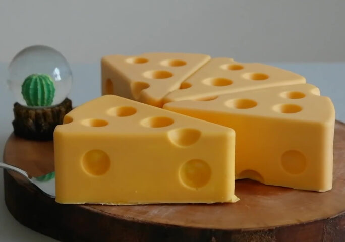 SageLeaf's Cravings | Eating Disorder Support Forum